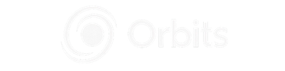Orbits — Everyday Creators, Powering Brands
